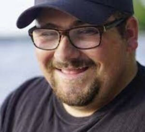 Roles and Responsibilities