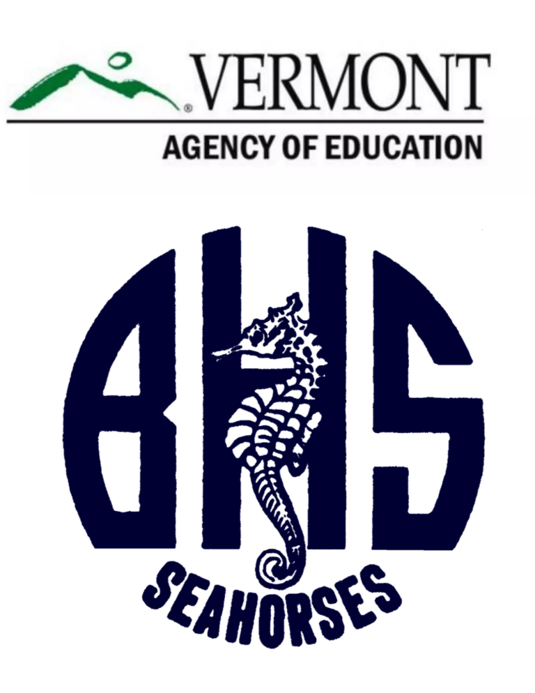 NEW Attendance & Truancy Procedures